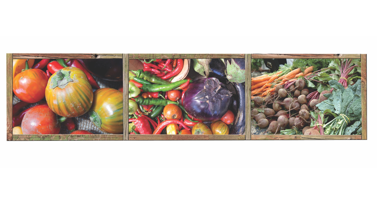 Local food movement raises questions about access, equity, snobbery ...