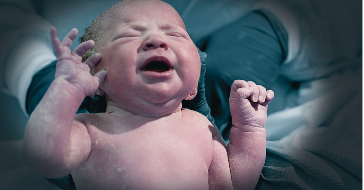 Abortion, other choices at life's start, in spotlight and on survey ...