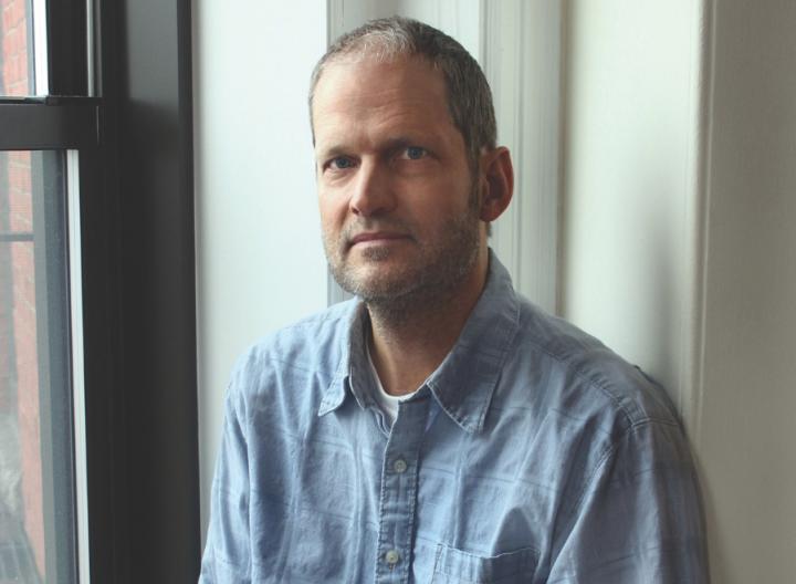 Stephen Prothero, scholar, says Americans are religiously illiterate ...