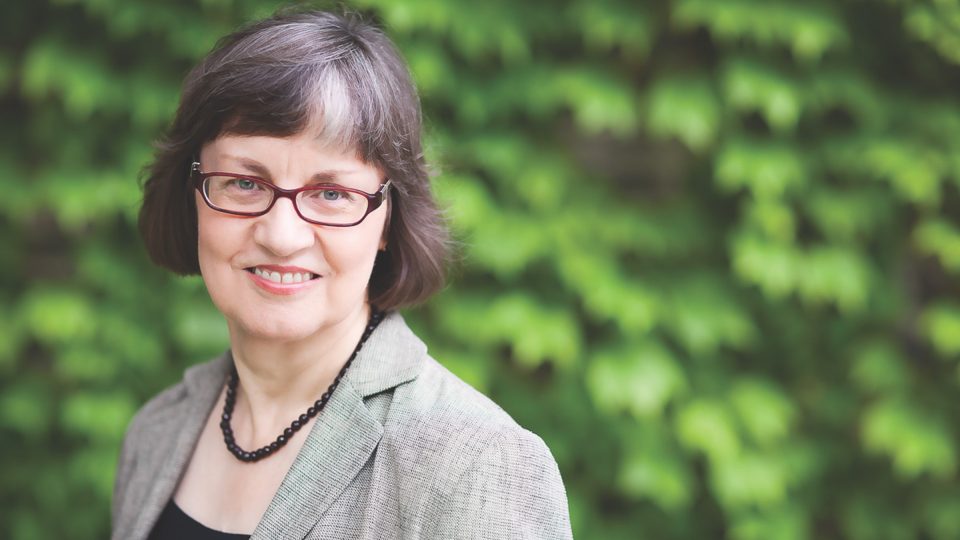 Indigenous United Church leaders on Pope Francis's apology | Broadview ...