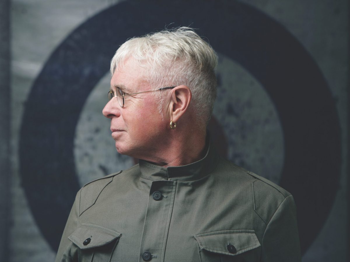 Why I believe in a non-binary Jesus | Broadview Magazine
