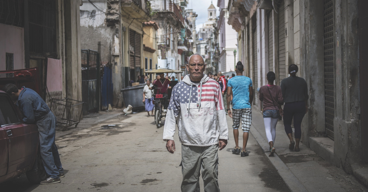 Cuba and the U. S. are resuming relations -- and it's complicated ...