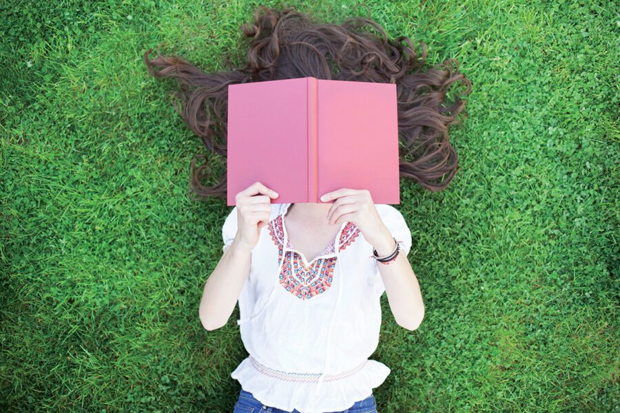 10 books to help you understand ‘spiritual but not religious ...