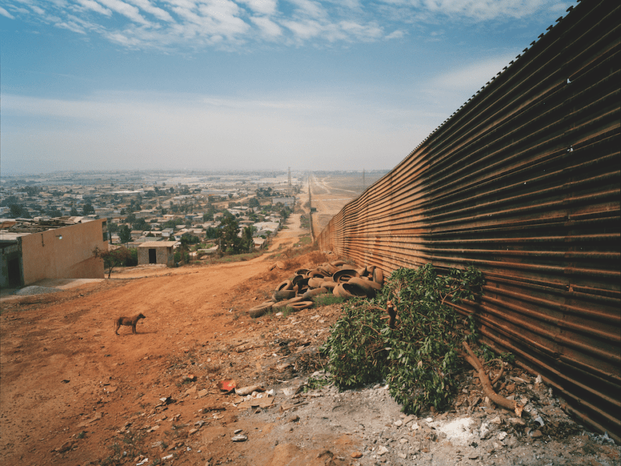 Breaking the stigma around borderline personality disorder | Broadview ...