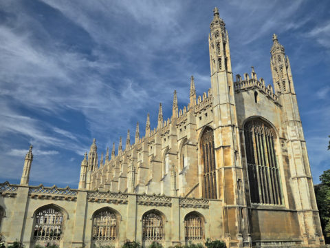 Unity Mosque provides a space for observant Muslims who openly live in ...