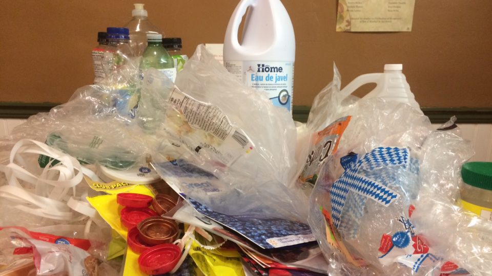 Castleton Massacre survivor co-authors memoir | Broadview Magazine