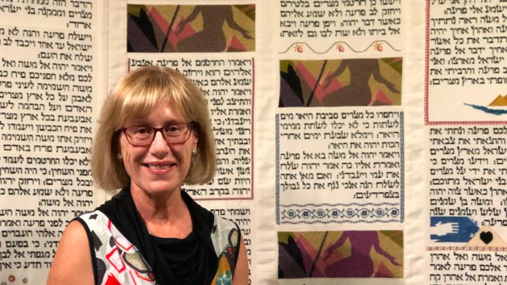 Why I believe in a non-binary Jesus | Broadview Magazine