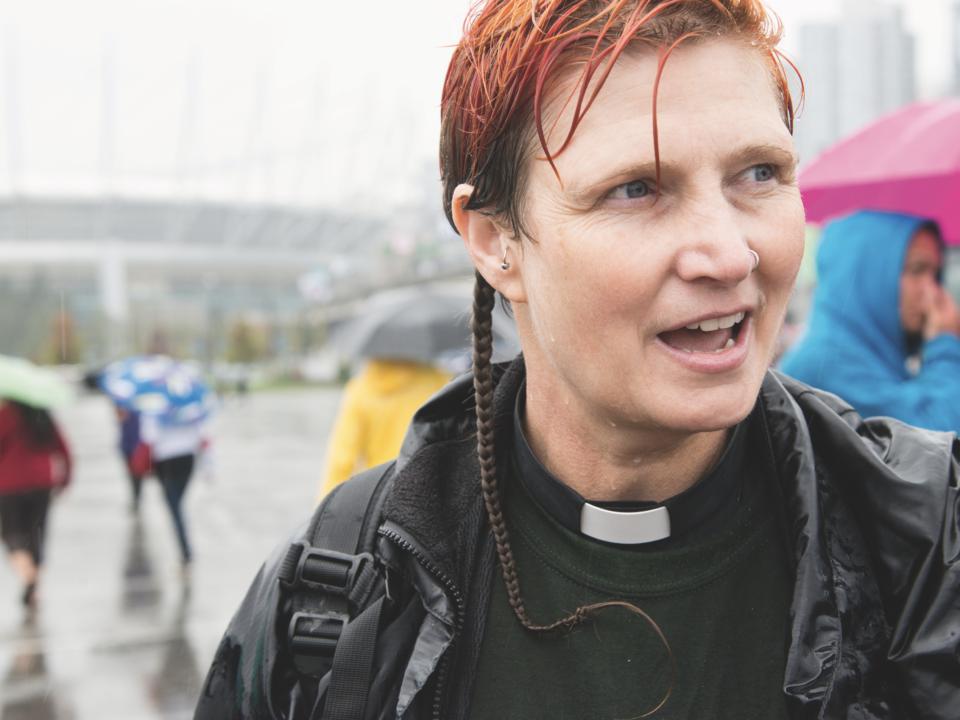 Geel, Belgium has a radical approach to mental illness | Broadview Magazine