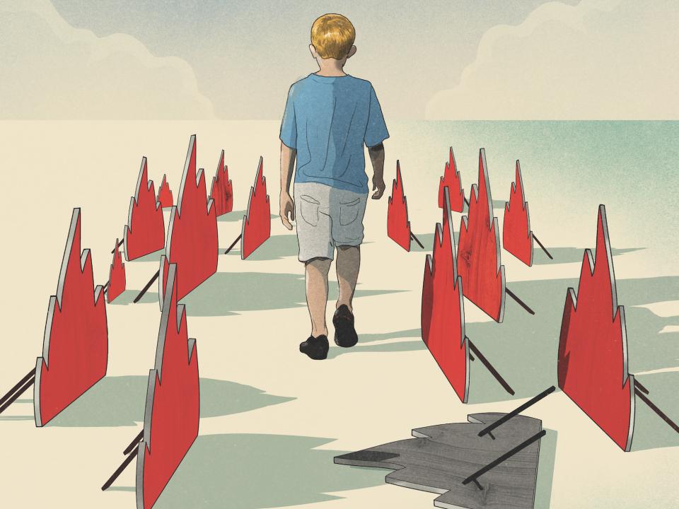 Unity Mosque provides a space for observant Muslims who openly live in ...