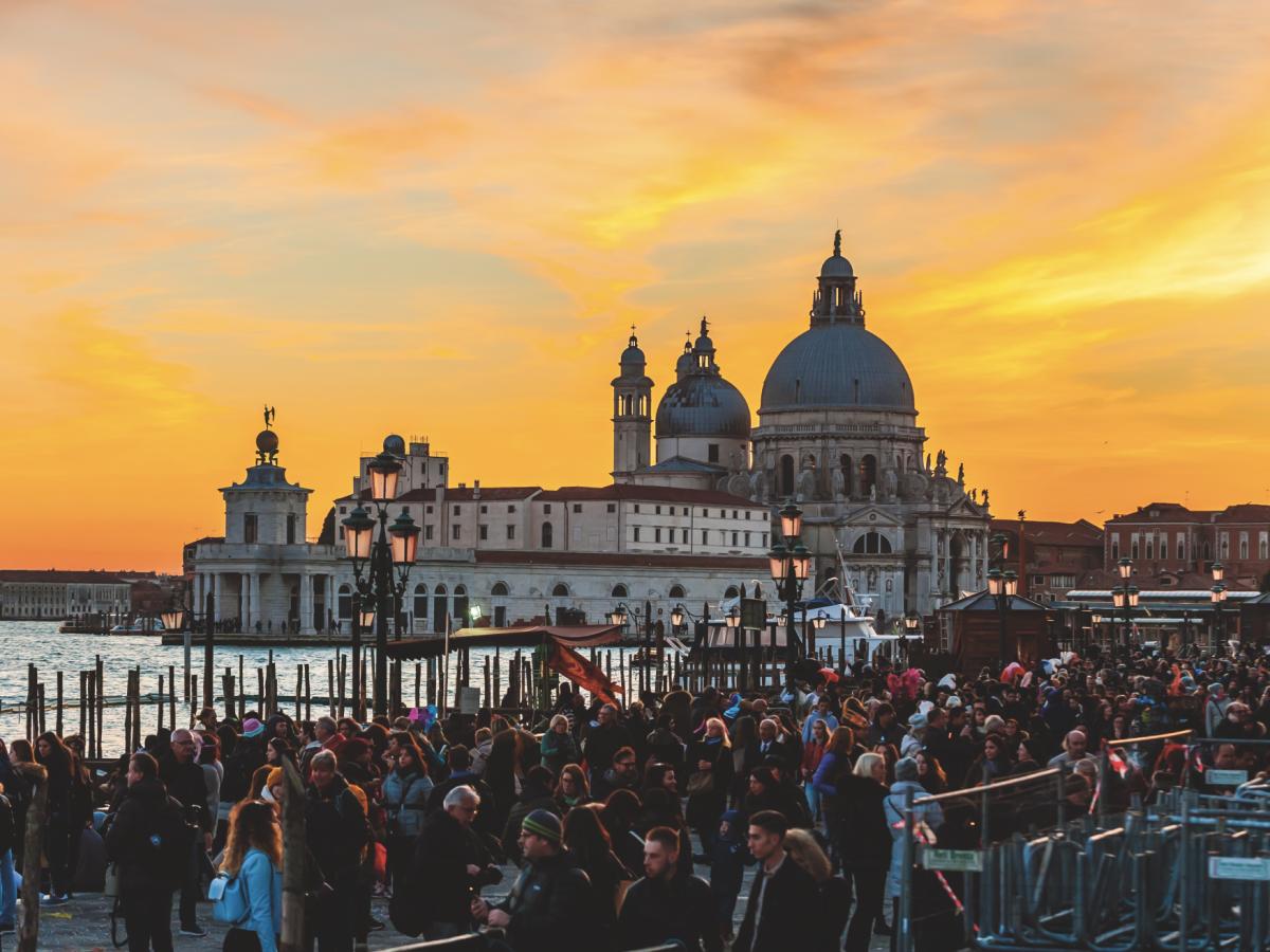 Geel, Belgium has a radical approach to mental illness | Broadview Magazine