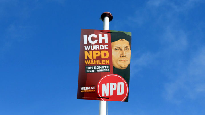 Castleton Massacre survivor co-authors memoir | Broadview Magazine