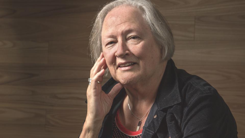 You're not wrong if you feel icky cheering for Team Canada at the Tokyo ...