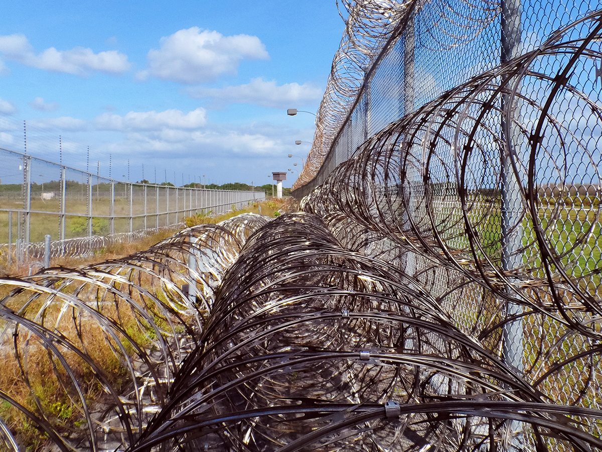 The true origins of the Cree writing system | Broadview Magazine