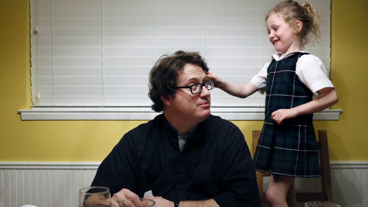 Why John Shelby Spong was not a progressive Christian voice | Broadview ...