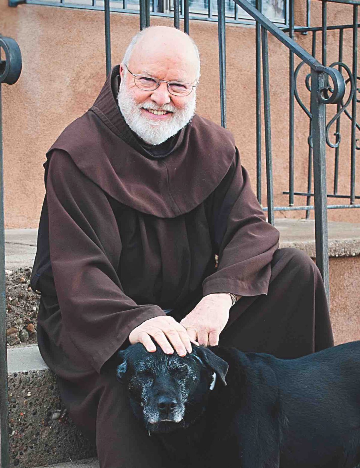 Spirituality Archives | Broadview Magazine