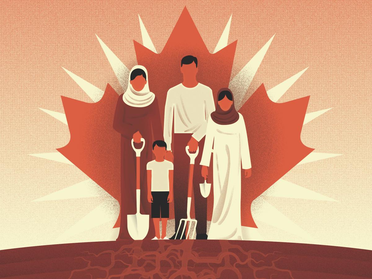 Nora Sanders on her faith, challenges and hopes for the United Church ...