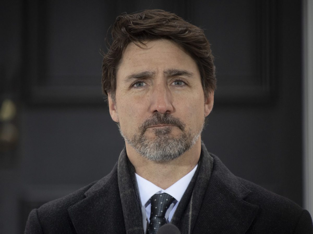 Unity Mosque provides a space for observant Muslims who openly live in ...