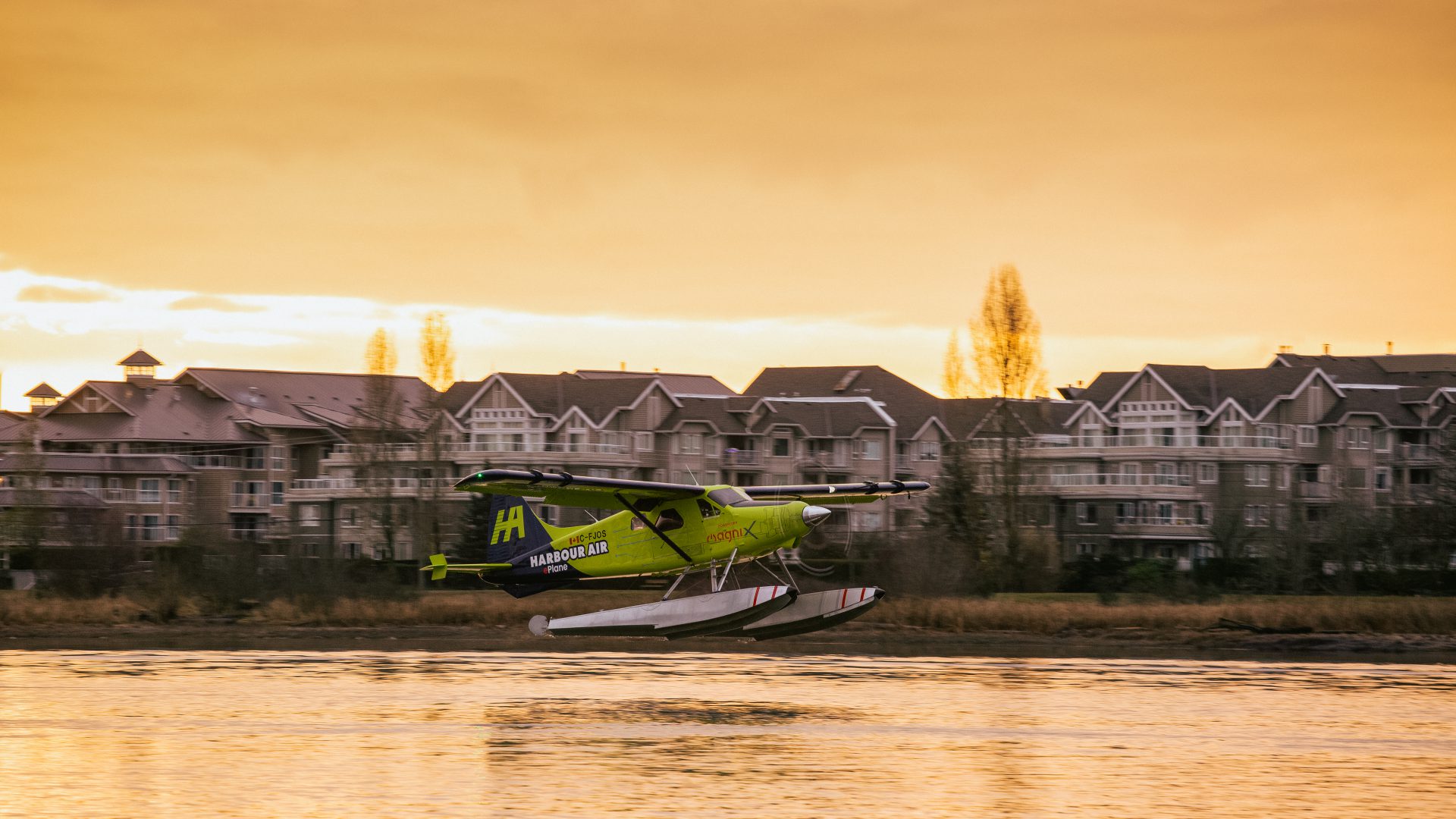 Breaking the stigma around borderline personality disorder | Broadview ...