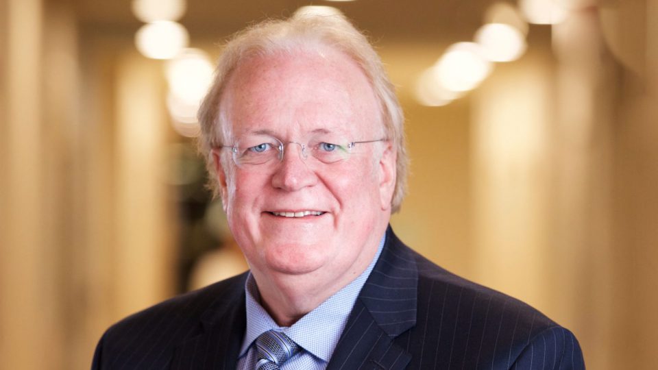 Can a congregation just decide to cut their minister's hours ...