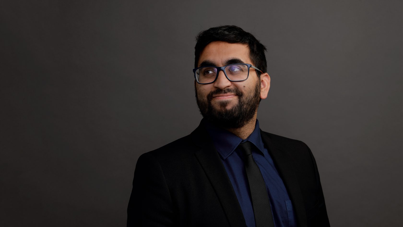 Kai Cheng Thom's new book helps readers find faith in others — and ...