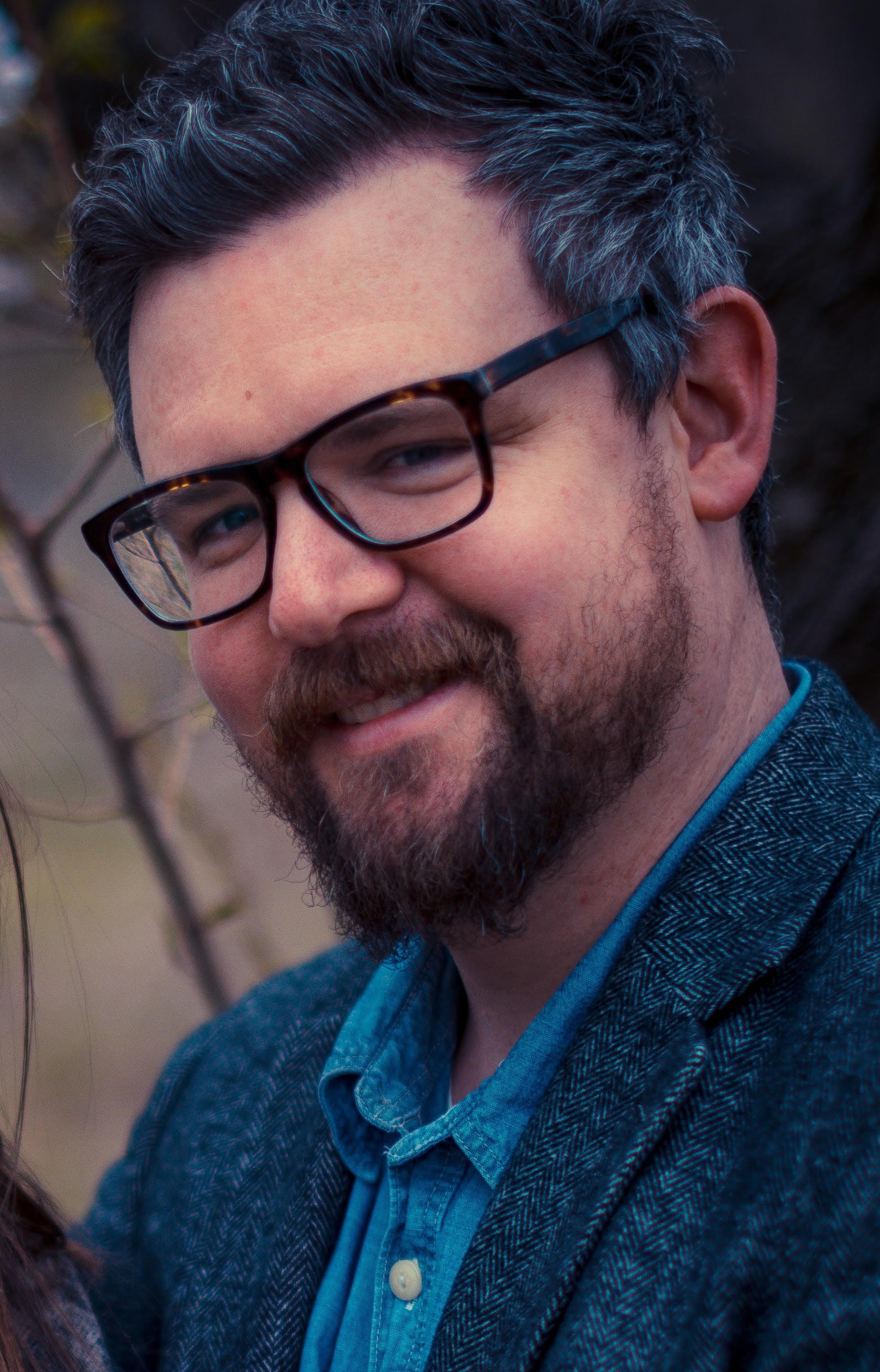 What it's like to be a hospital chaplain during COVID-19 | Broadview ...