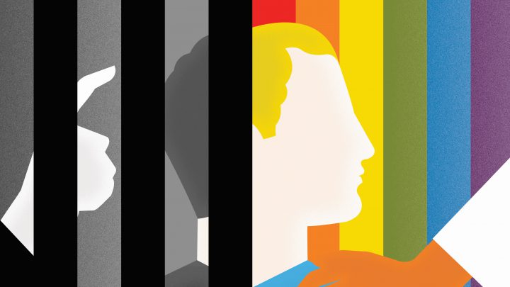 CGIT, founded in 1915: a century of history, stories and community ...