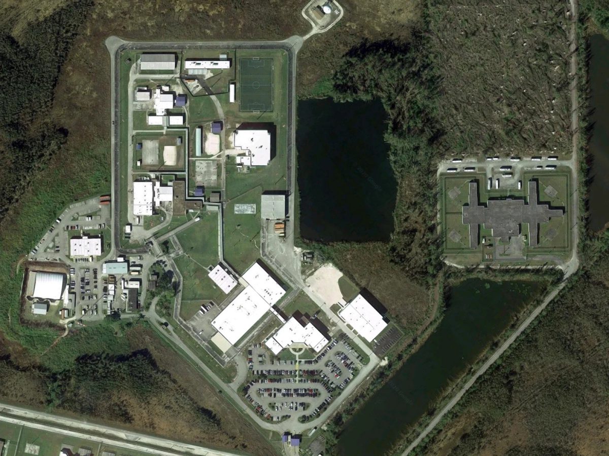 New book shines a light on Canada’s forced relocation of Inuit to the ...