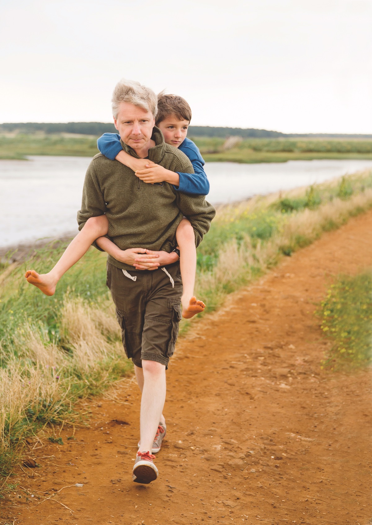Can early intervention help raise better boys? | Broadview Magazine