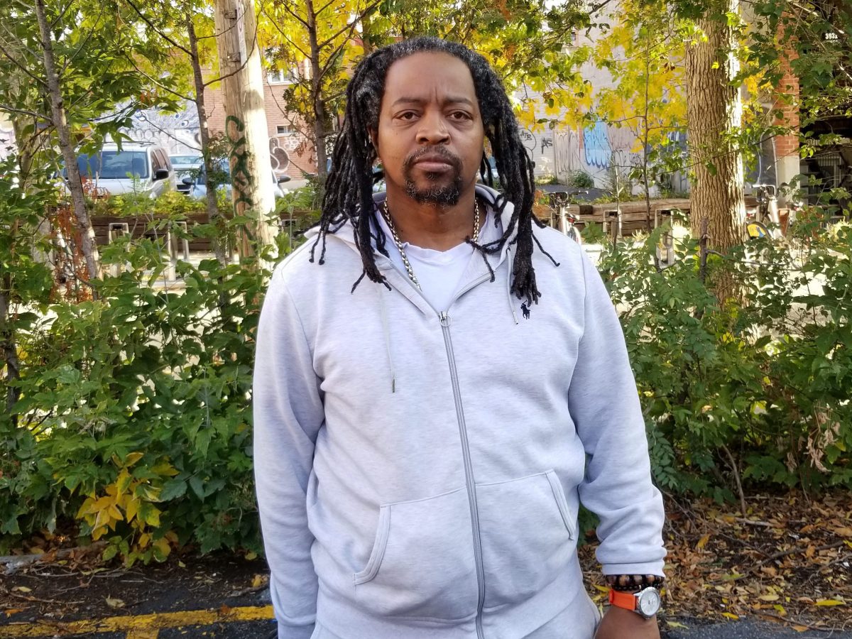 Canada needs to do better for Black refugees and immigrants | Broadview ...