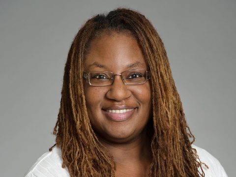 The first complete Mohawk Bible translation will be available this fall ...