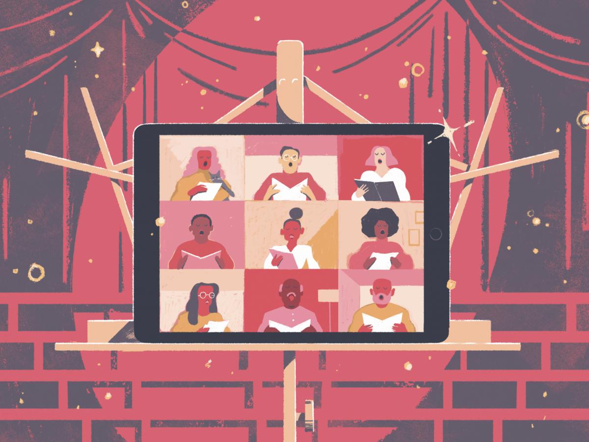 Castleton Massacre survivor co-authors memoir | Broadview Magazine