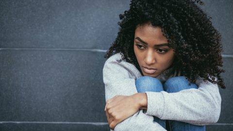 Unity Mosque provides a space for observant Muslims who openly live in ...