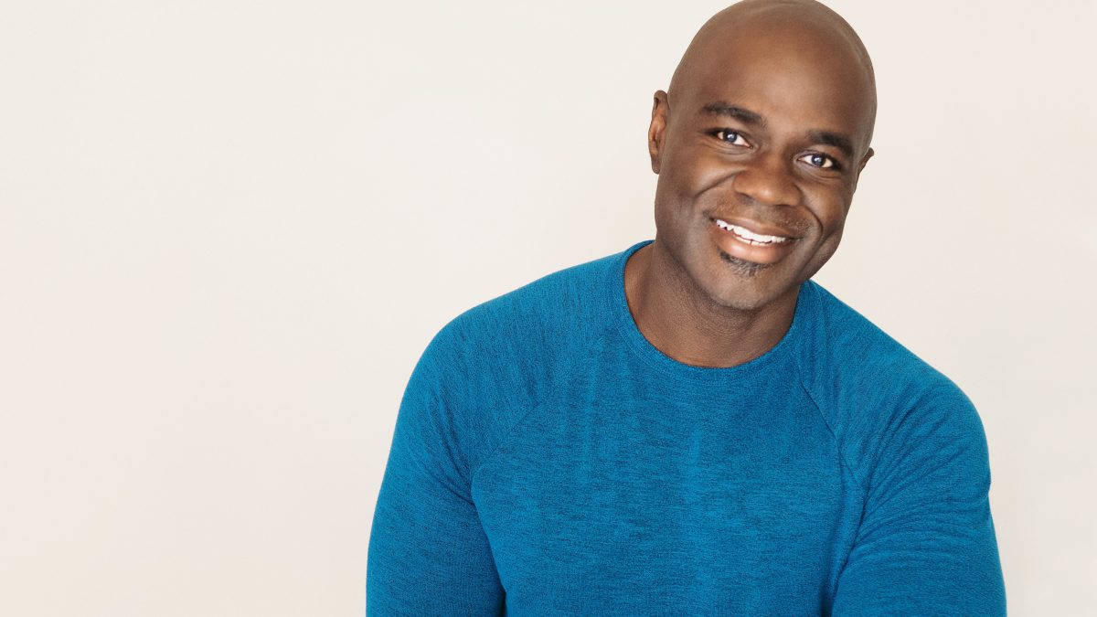 How Indigenous influencers are celebrating their cultures on social ...