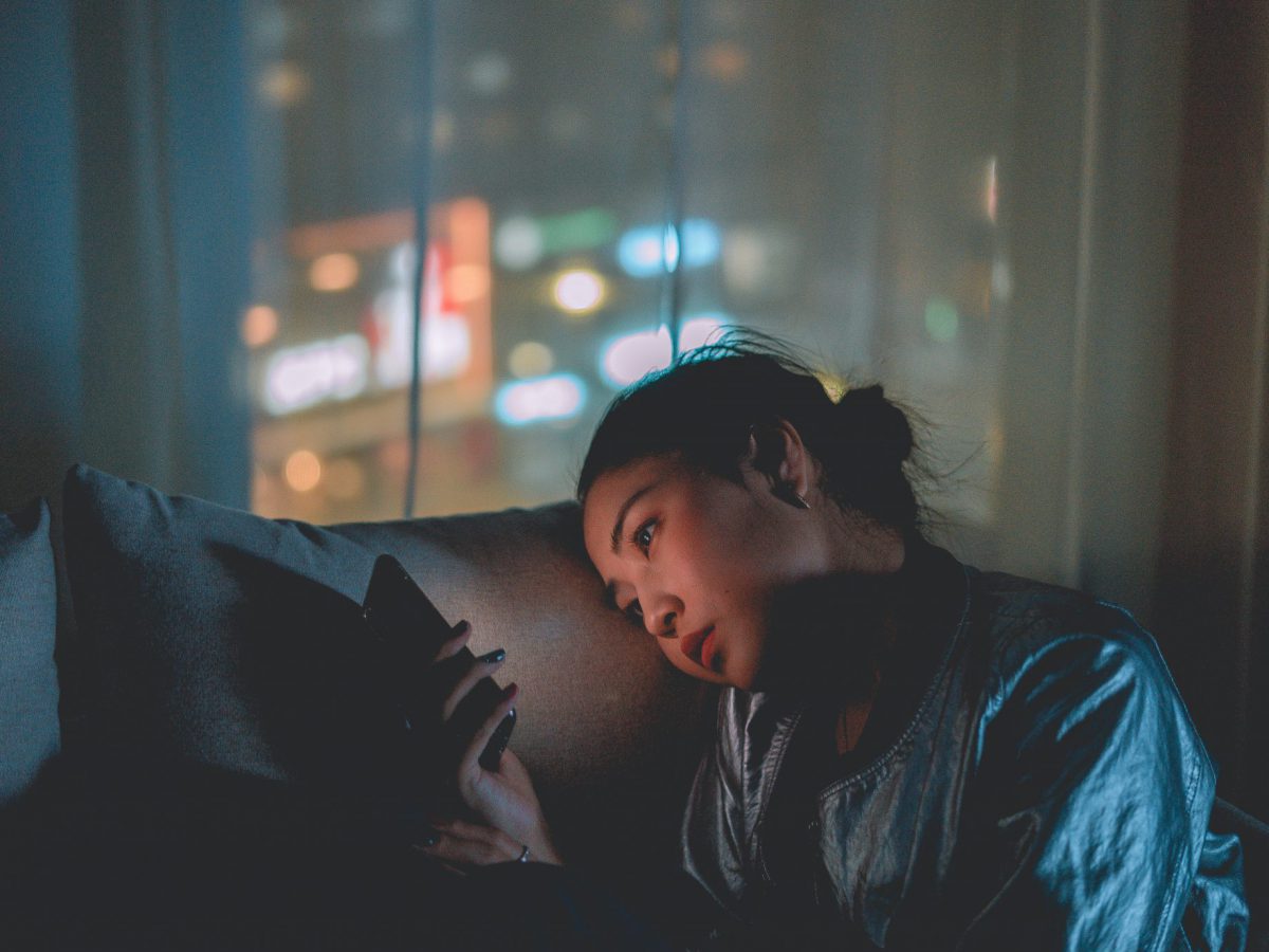 7 Muslim-positive TV shows to stream right now | Broadview Magazine