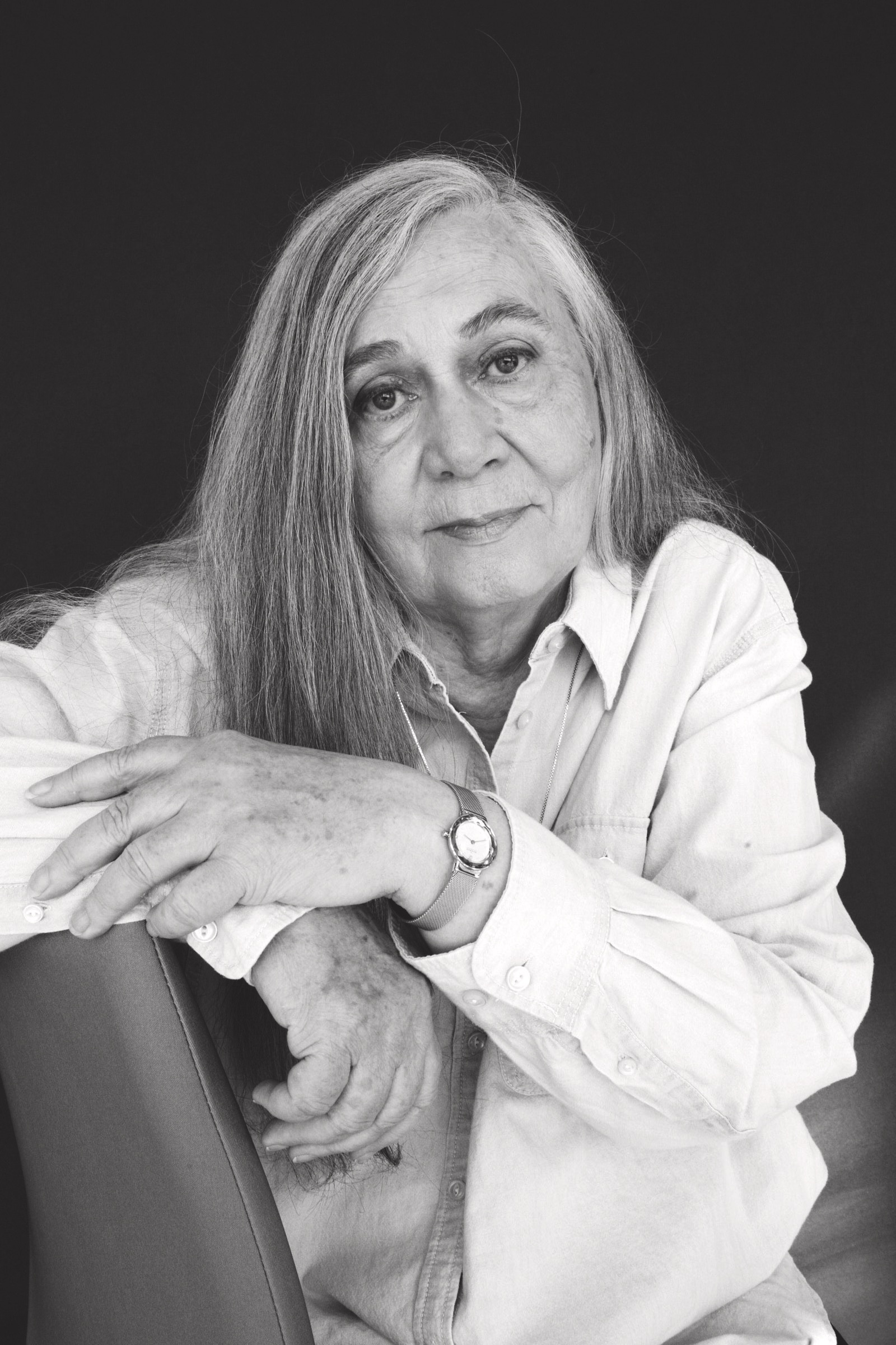 Marilynne Robinson's new novel explores an impossible love | Broadview ...