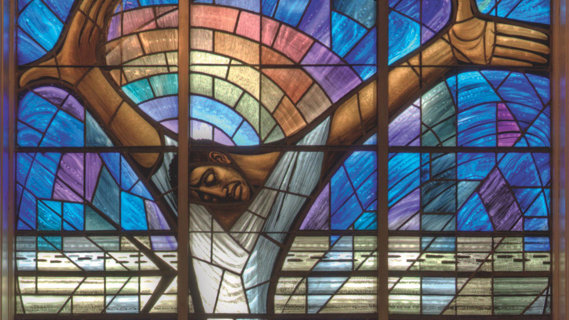 5 facts about the Gideons | Broadview Magazine