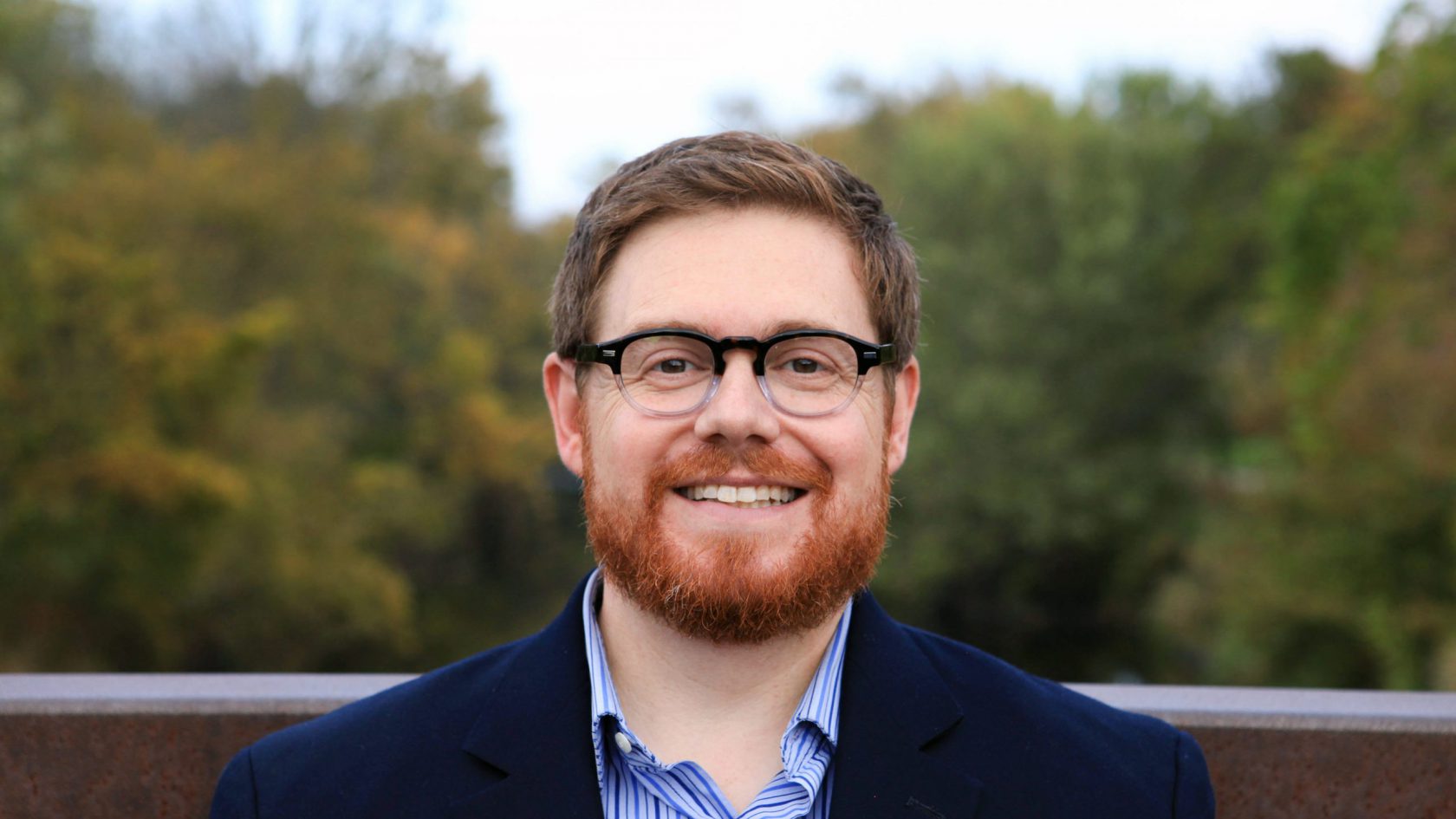 Unity Mosque provides a space for observant Muslims who openly live in ...