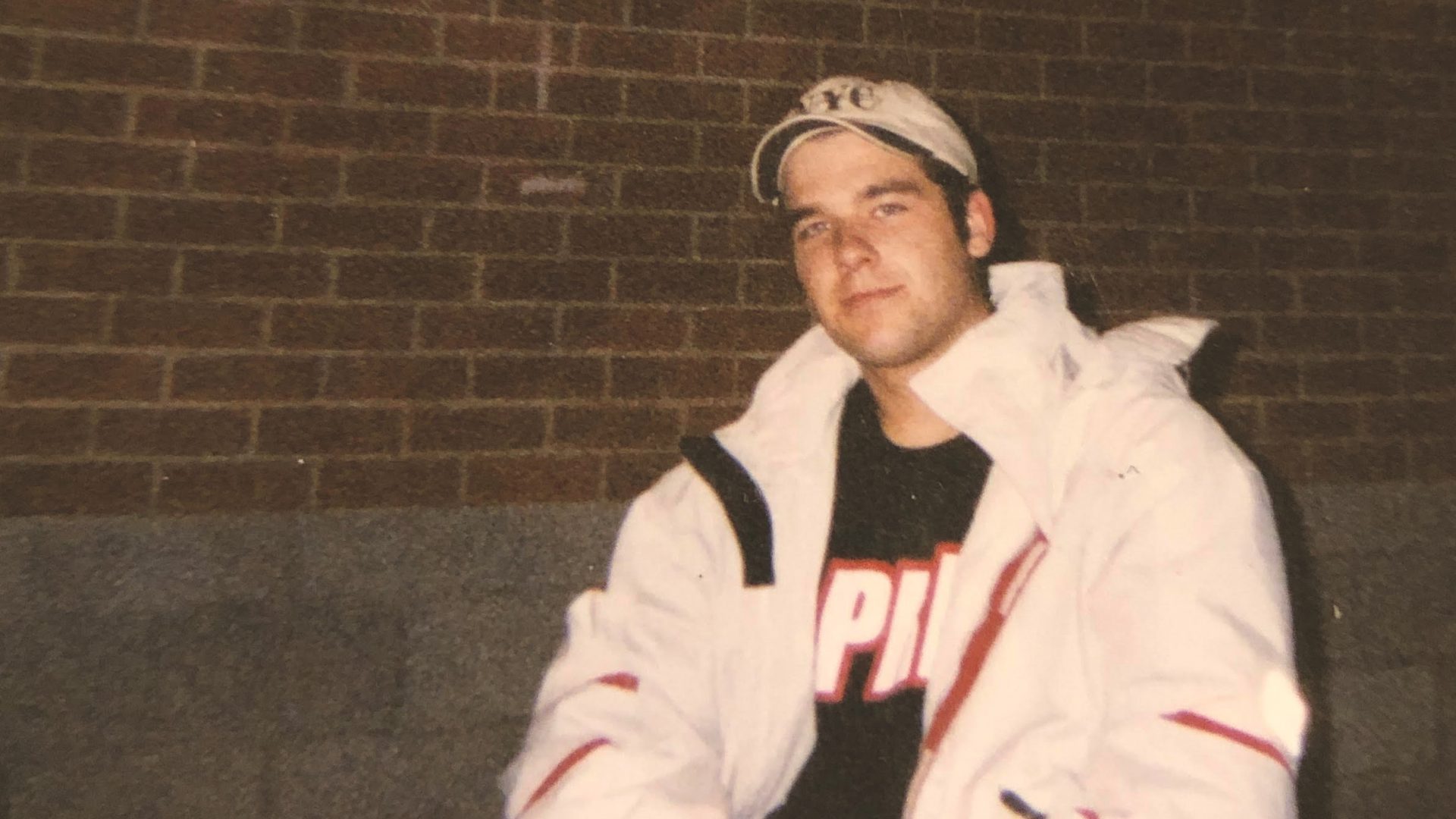 Canada came through for me. Not so for Sacha Bond. | Broadview Magazine