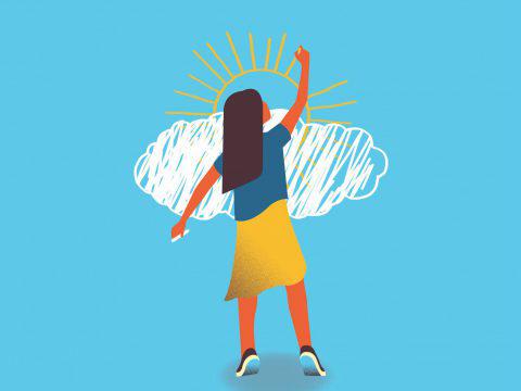 The first complete Mohawk Bible translation will be available this fall ...