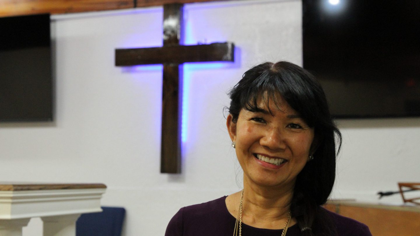 Are churches essential services? Inside the push and pull over pandemic ...