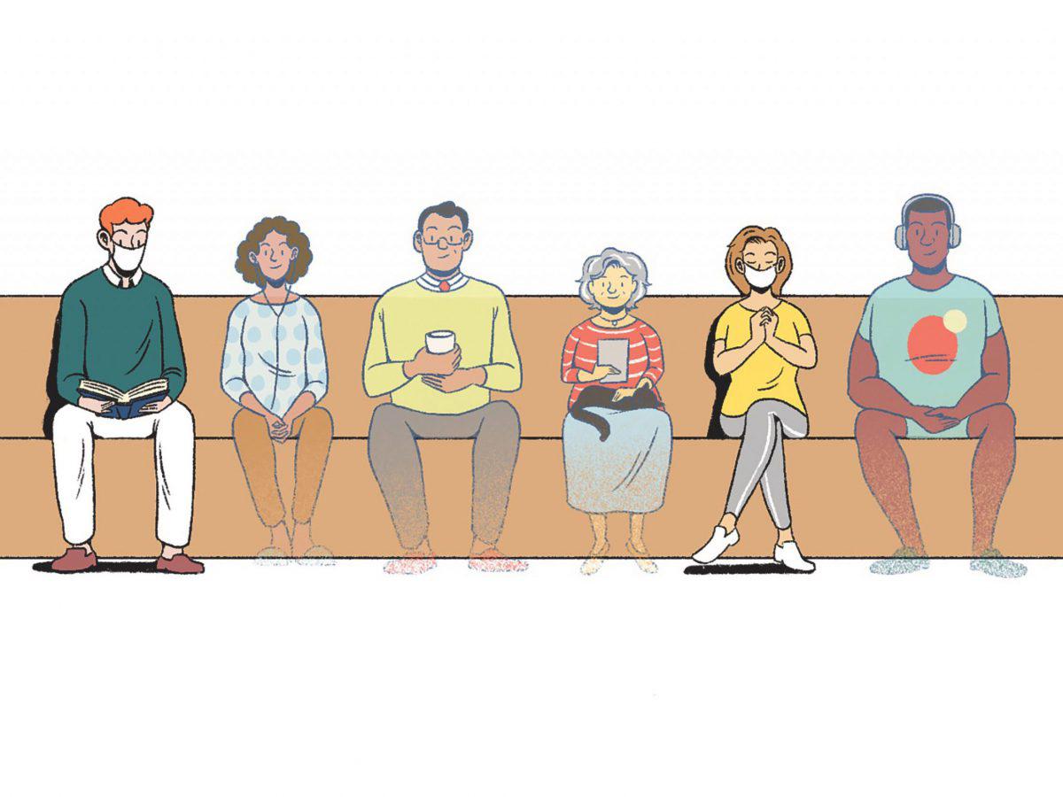 7 Muslim-positive TV shows to stream right now | Broadview Magazine