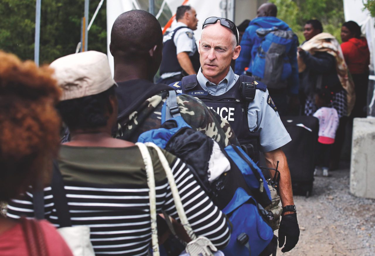 Canada needs to do better for Black refugees and immigrants | Broadview ...