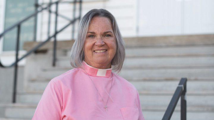'Our life was the picture of normal until Terry came out' | Broadview ...