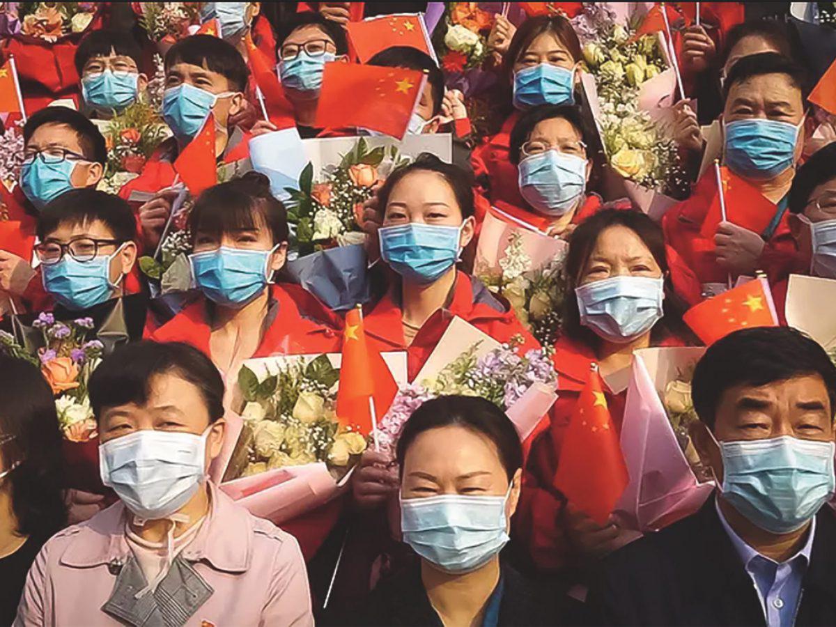 Unity Mosque provides a space for observant Muslims who openly live in ...