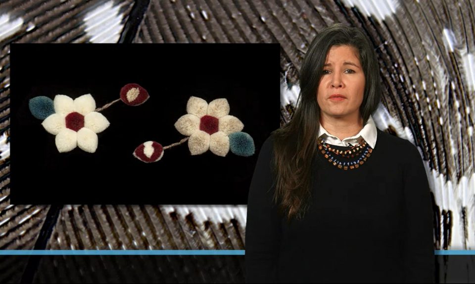 4 Indigenous education courses to help fill in your knowledge gaps ...