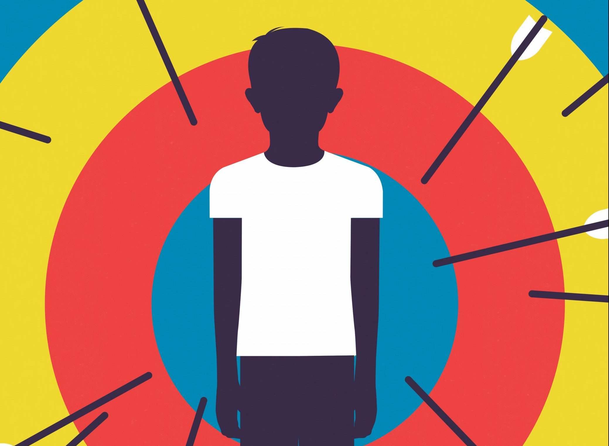 Can restorative justice end bullying? These schools are giving it a try ...