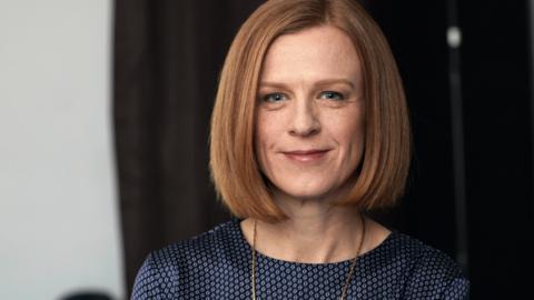 Geel, Belgium has a radical approach to mental illness | Broadview Magazine