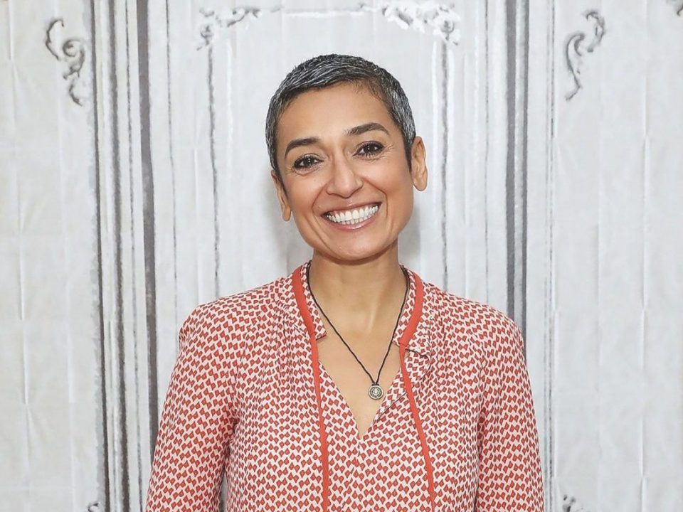 Once a dead religion, Moorish Science is seeing a curious resurgence ...