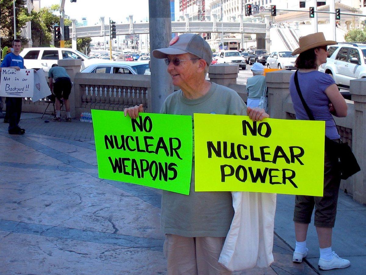 Tent cities are growing in Canada — so is the call for meaningful ...