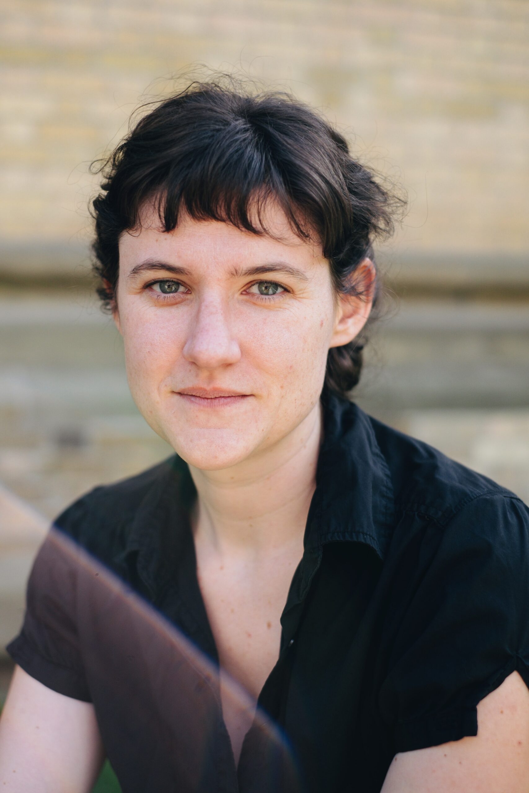 12 acts of kindness for the holidays and beyond | Broadview Magazine